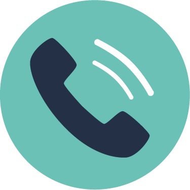 Haulers - Spencer Carter