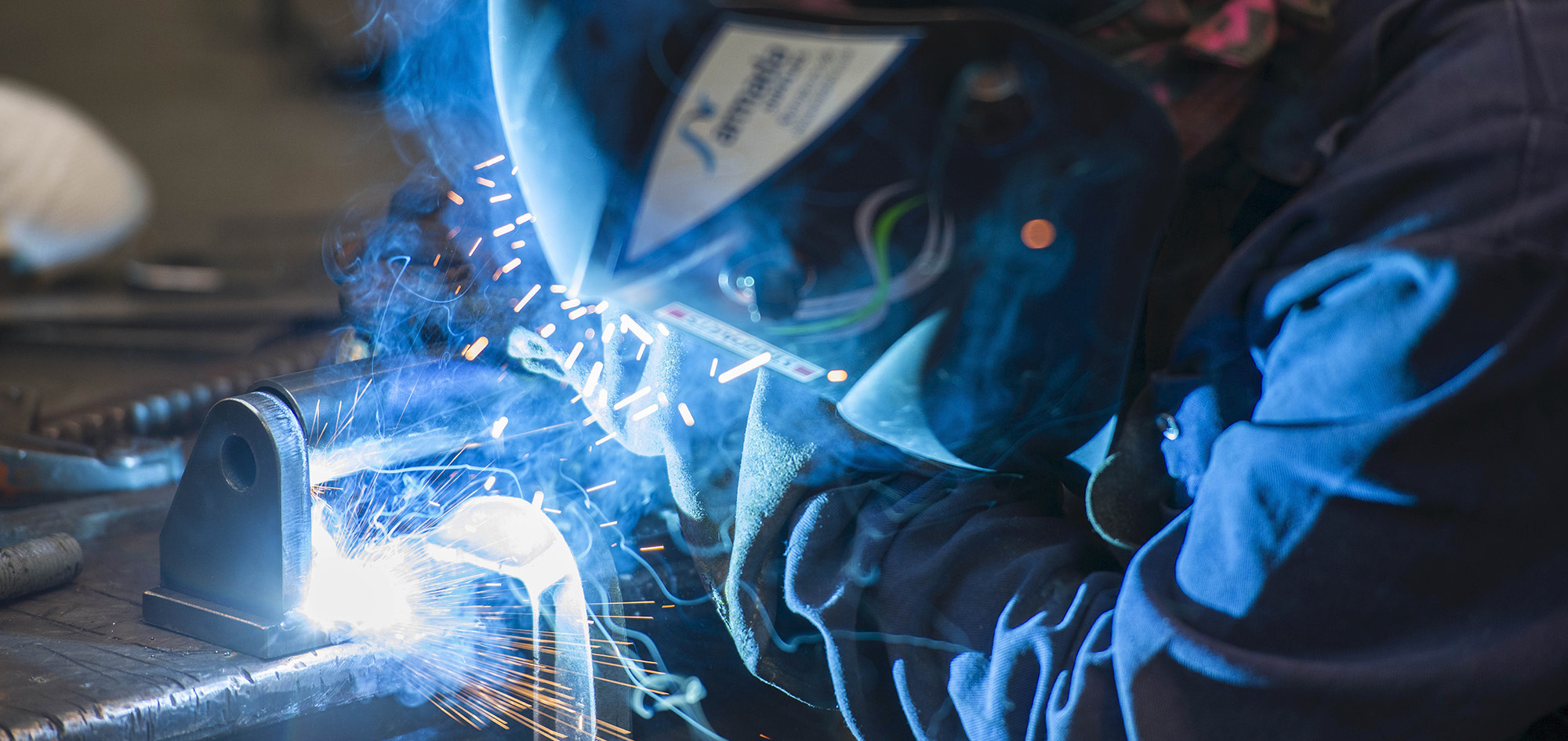 Privacy Policy - Spencer Carter